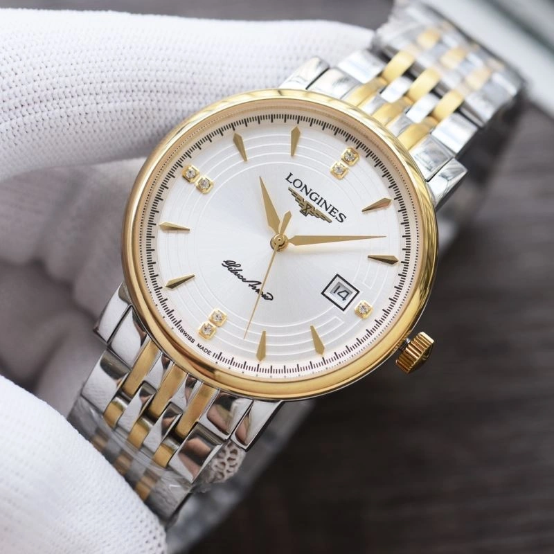 Cut-rate LONGINES Watches