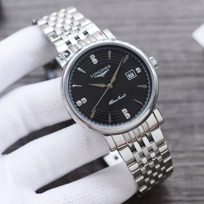 Cut-rate LONGINES Watches