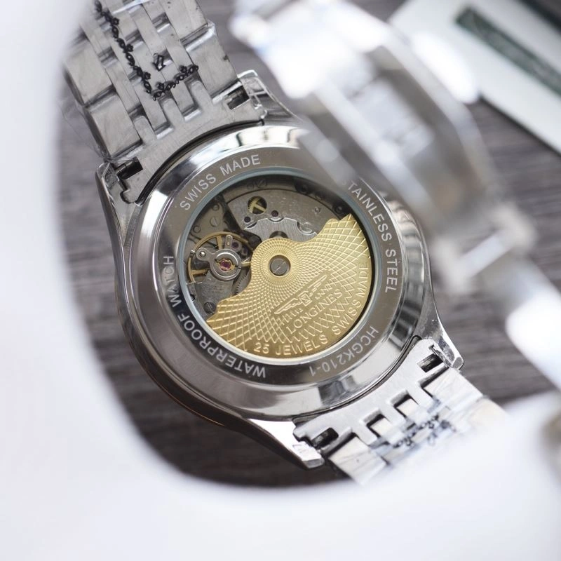 Cut-rate LONGINES Watches