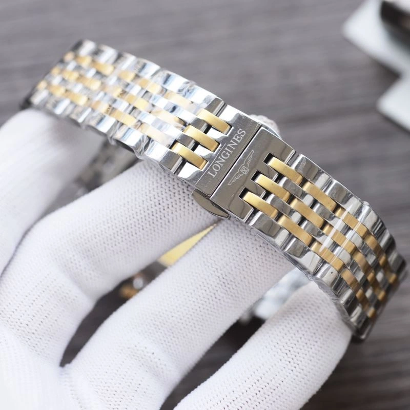 Cut-rate LONGINES Watches