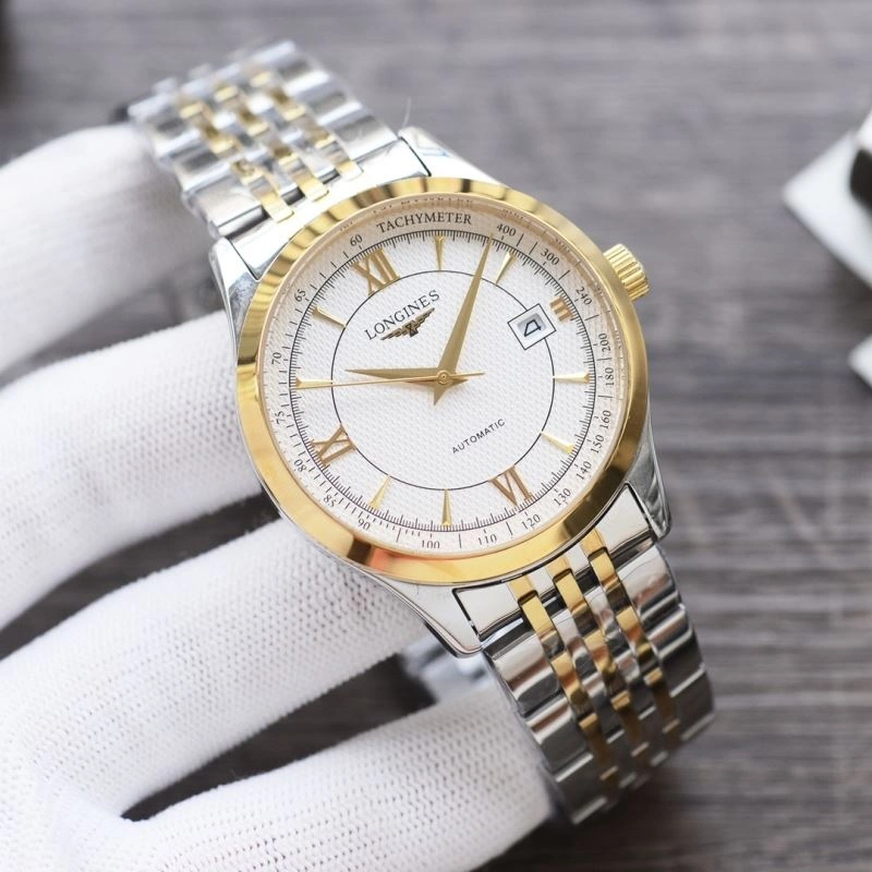 LONGINES Watches