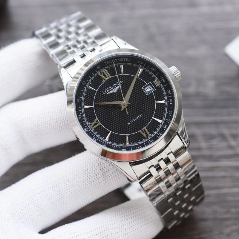Affordable LONGINES Watches