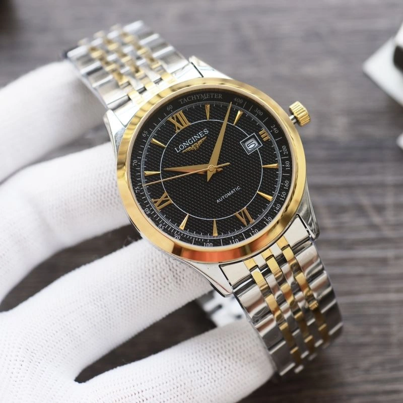 Affordable LONGINES Watches