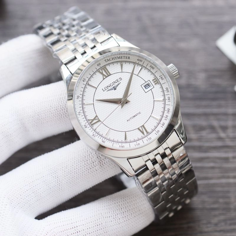 Affordable LONGINES Watches