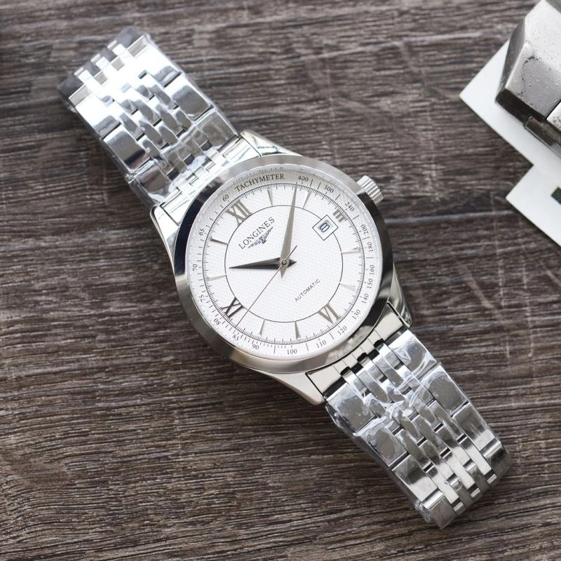 Affordable LONGINES Watches
