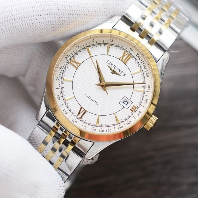 Affordable LONGINES Watches