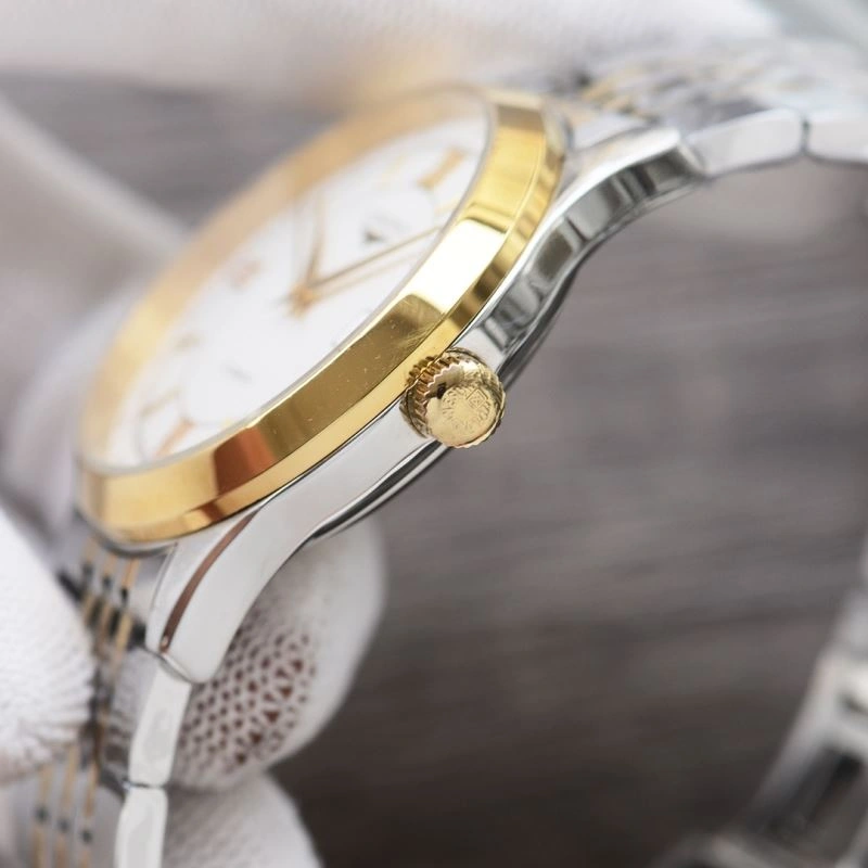Affordable LONGINES Watches