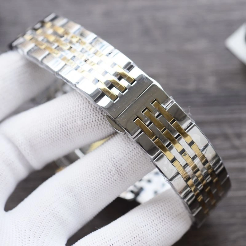 Affordable LONGINES Watches