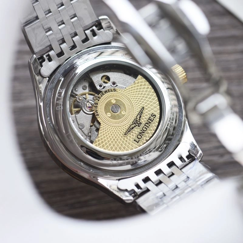 Affordable LONGINES Watches