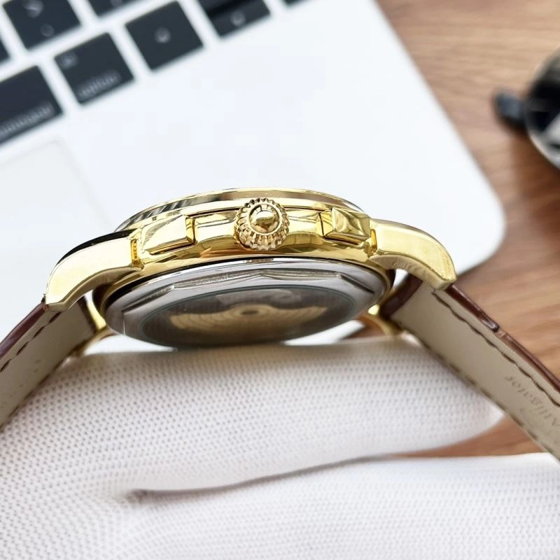 Real LONGINES Watches