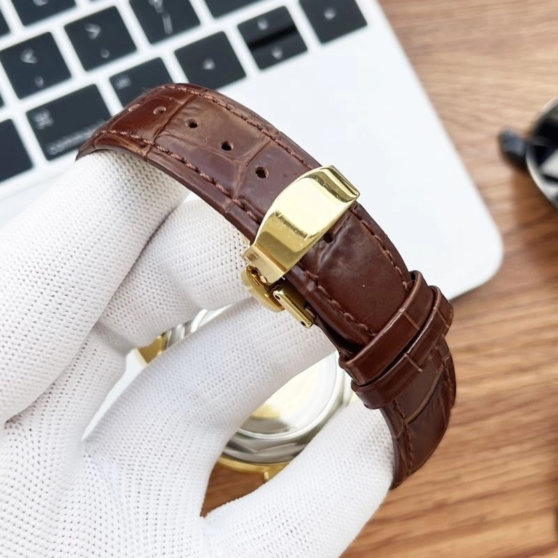Real LONGINES Watches