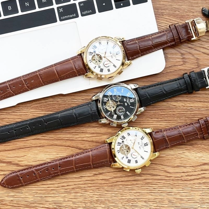 Real LONGINES Watches