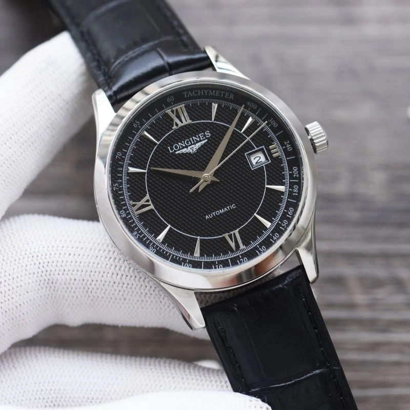 Inexpensive LONGINES Watches