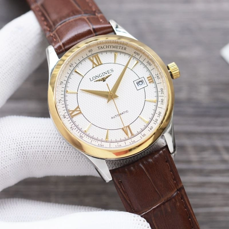 Inexpensive LONGINES Watches