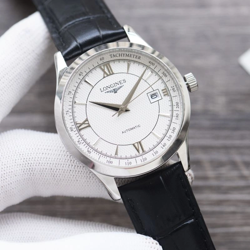 Inexpensive LONGINES Watches