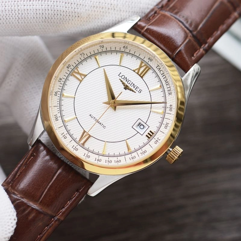Inexpensive LONGINES Watches
