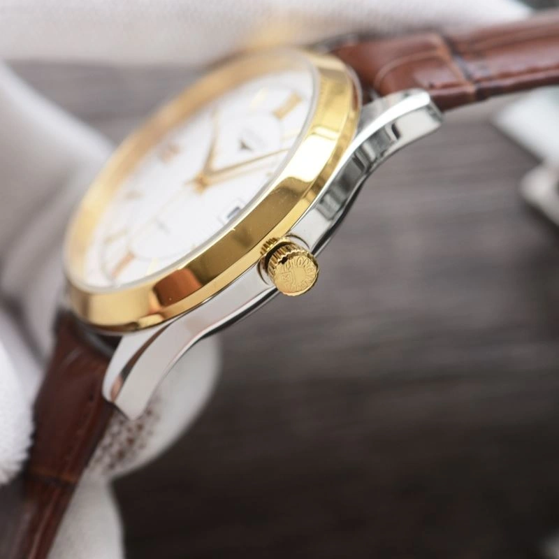 Inexpensive LONGINES Watches