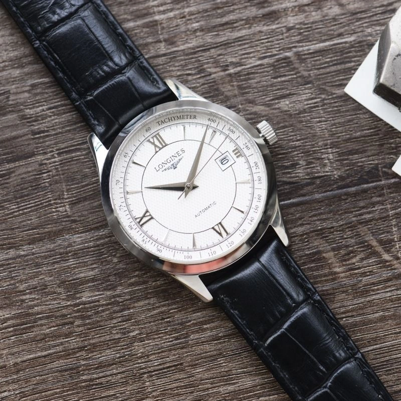 Inexpensive LONGINES Watches