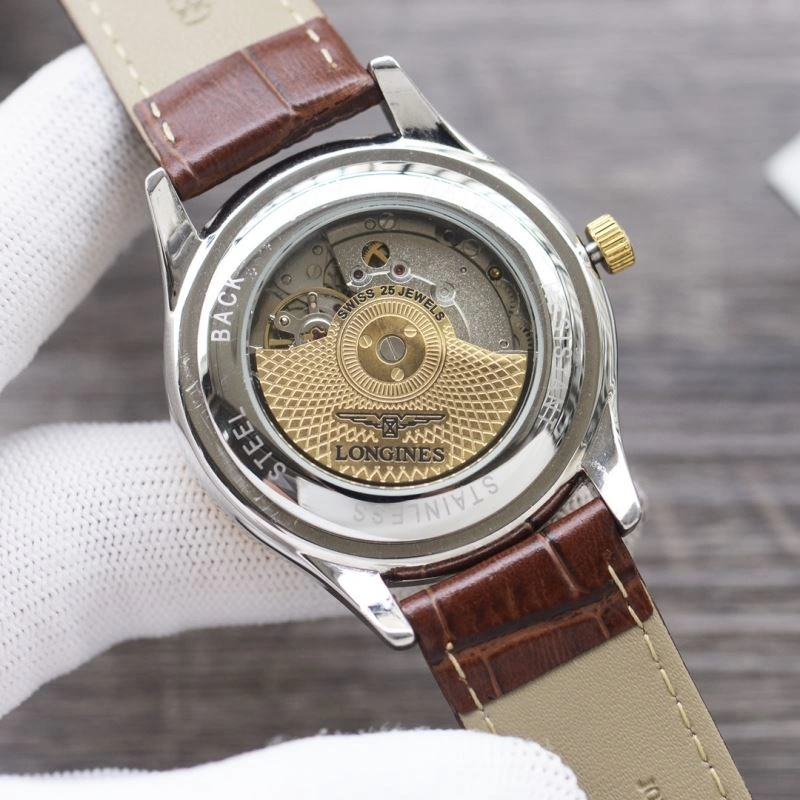Inexpensive LONGINES Watches