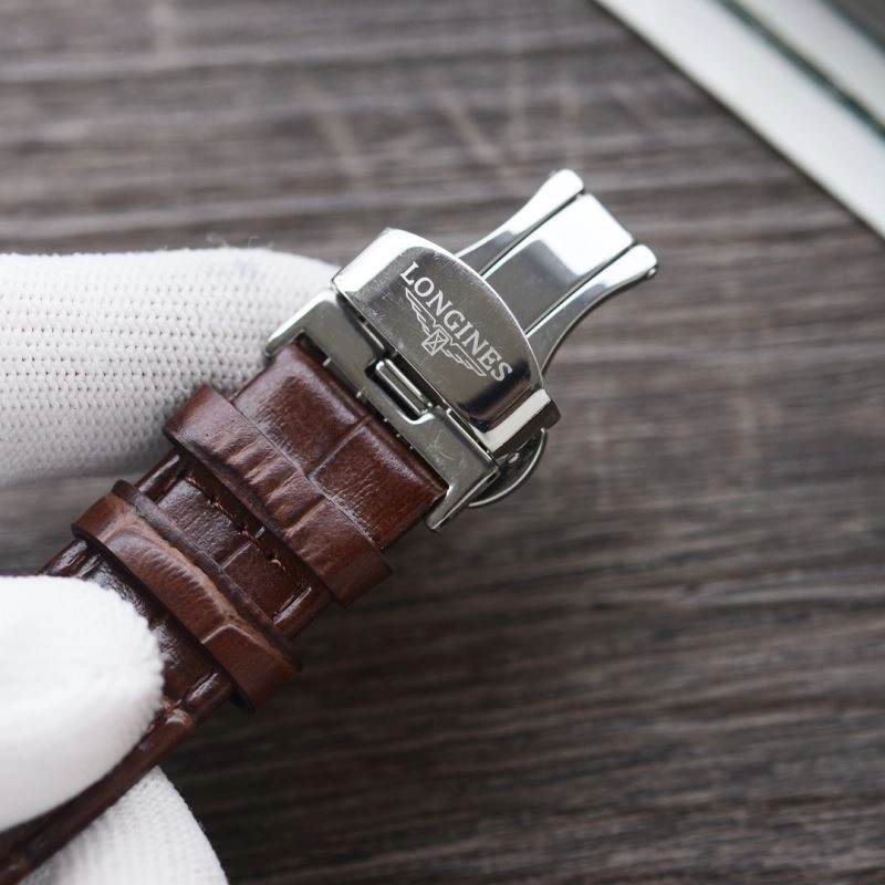 Inexpensive LONGINES Watches