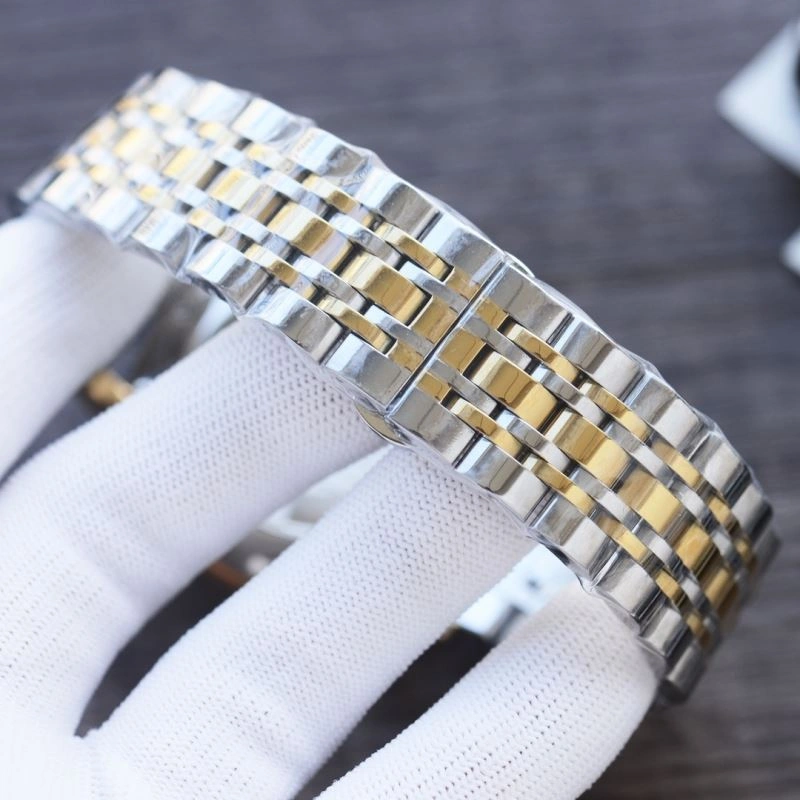Top mirror LONGINES Watches