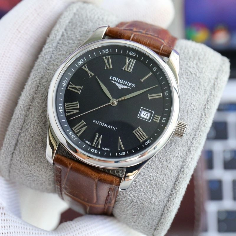Cut-rate LONGINES Watches