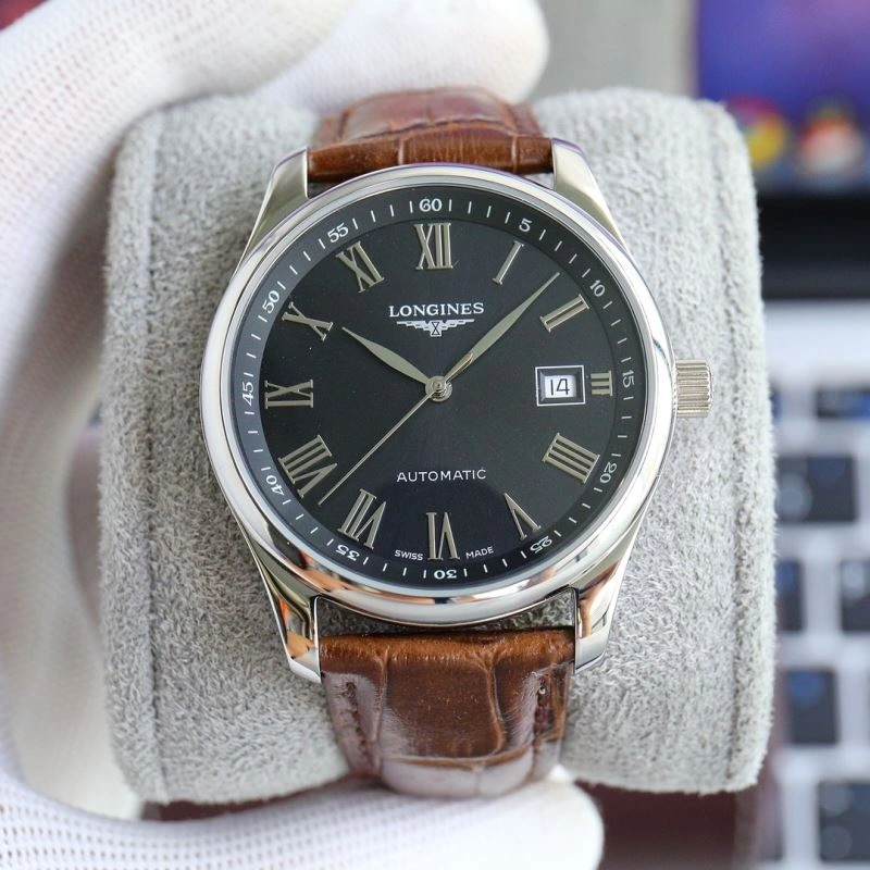 Cut-rate LONGINES Watches