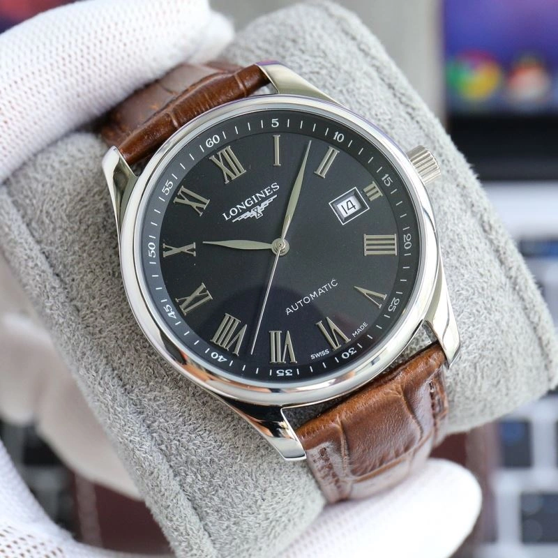 Cut-rate LONGINES Watches