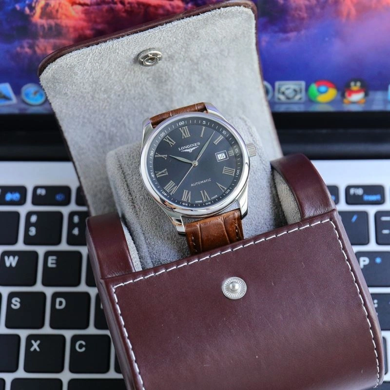 Cut-rate LONGINES Watches