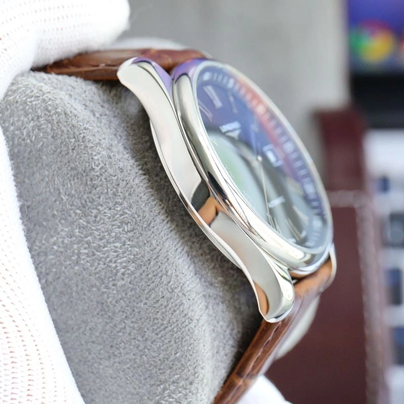 Cut-rate LONGINES Watches