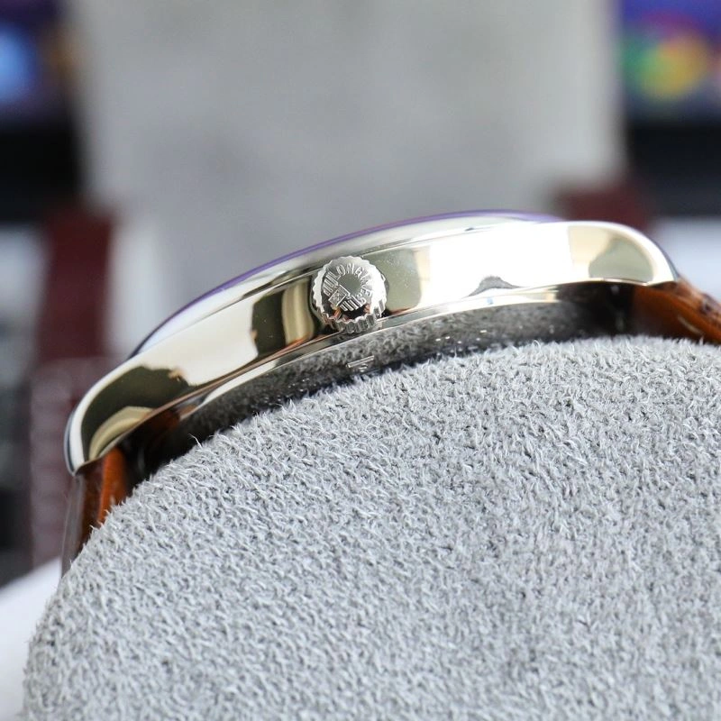 Cut-rate LONGINES Watches