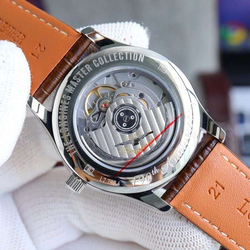 Cut-rate LONGINES Watches