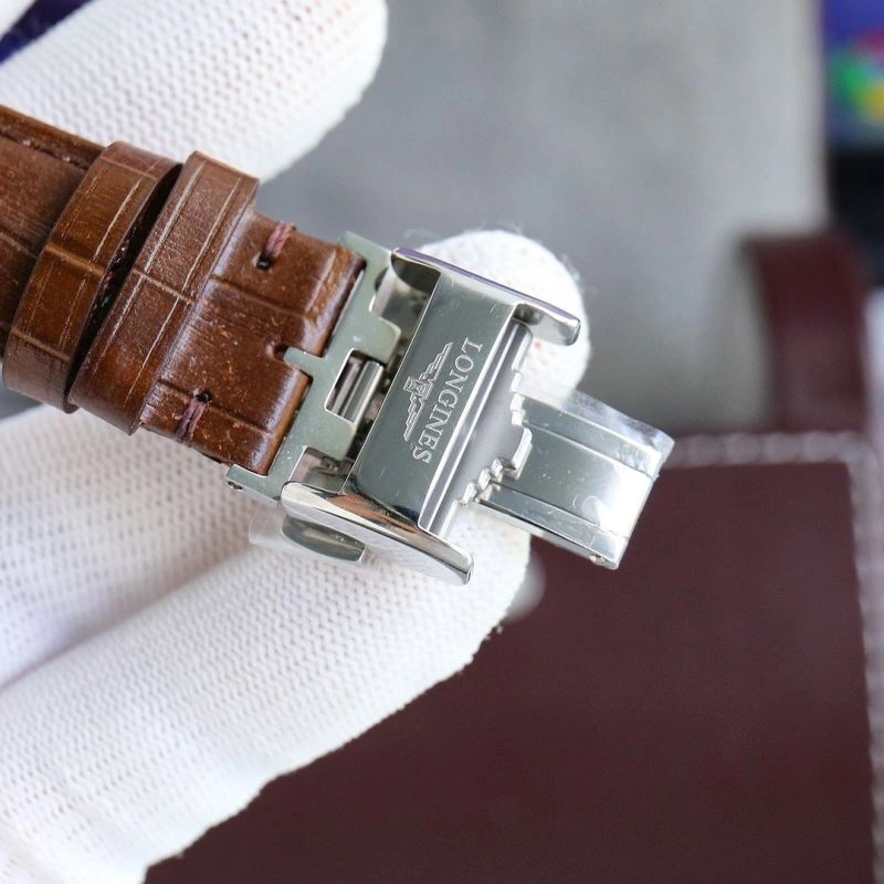 Cut-rate LONGINES Watches