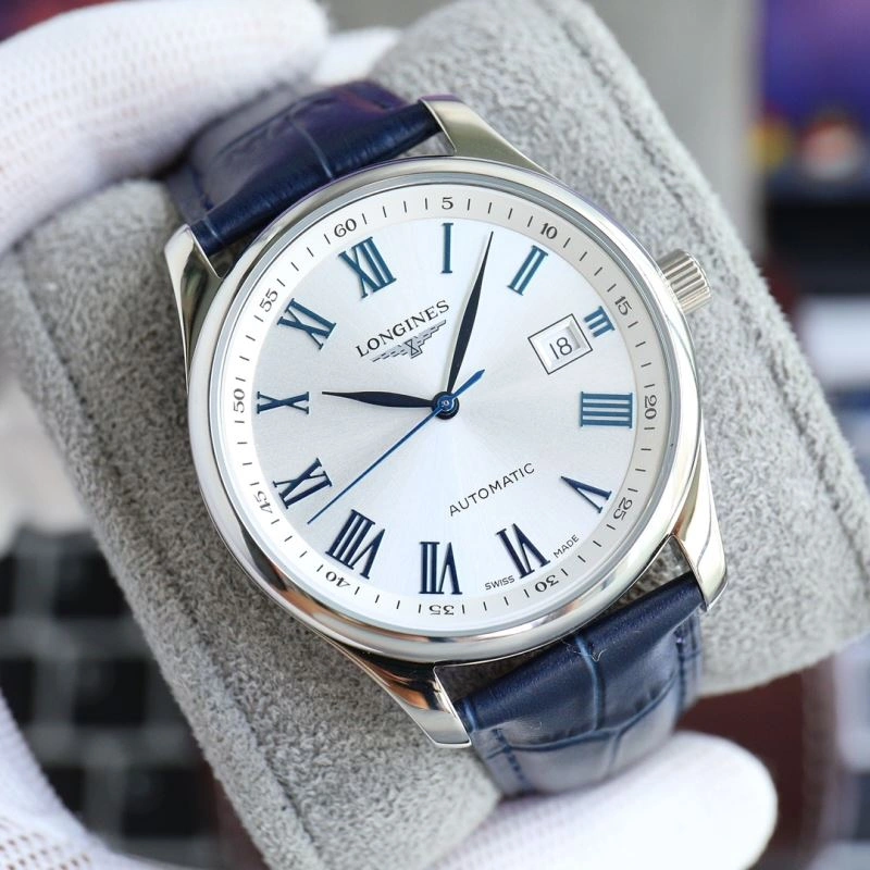 LONGINES Watches