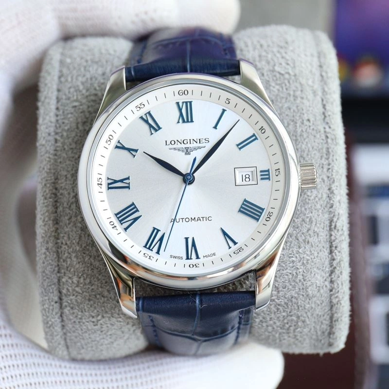 Low-cost LONGINES Watches
