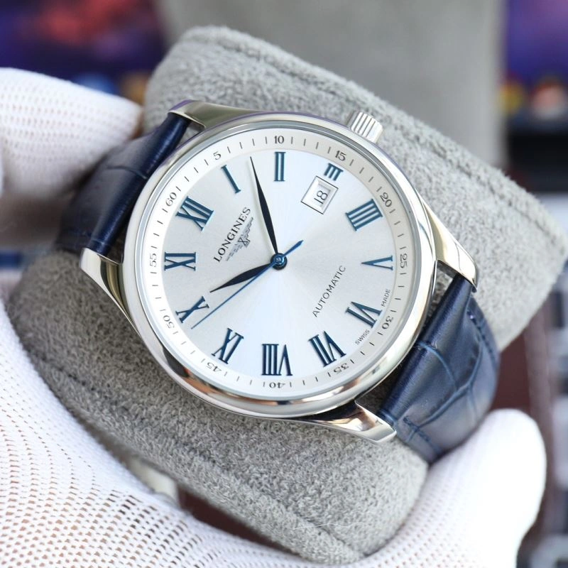 Low-cost LONGINES Watches