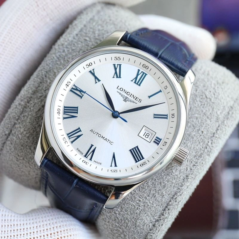Low-cost LONGINES Watches