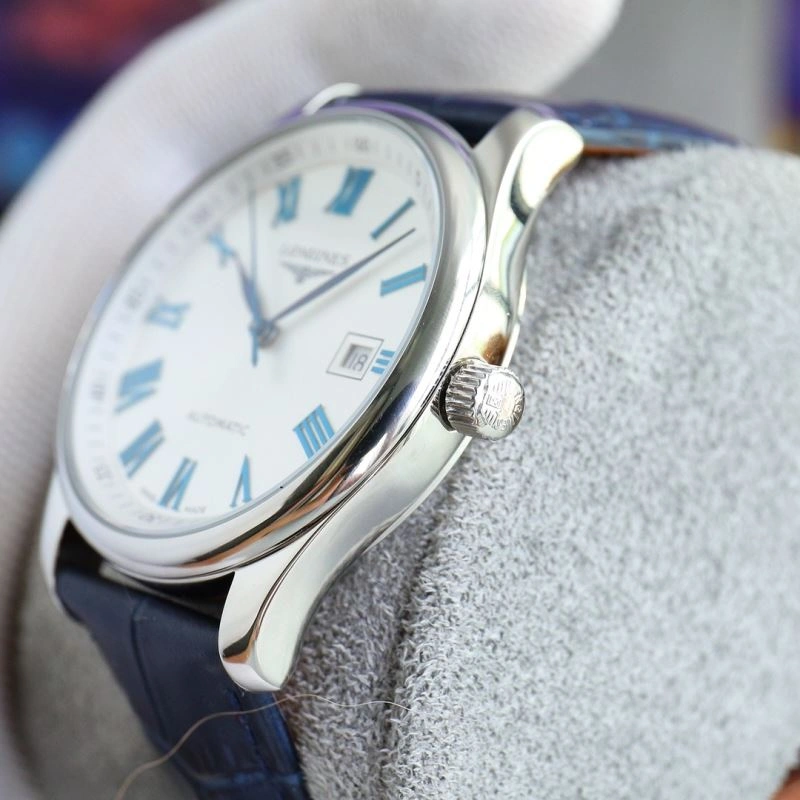 Low-cost LONGINES Watches