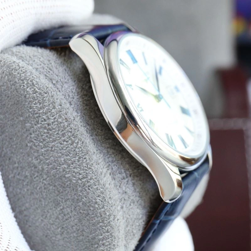 Low-cost LONGINES Watches