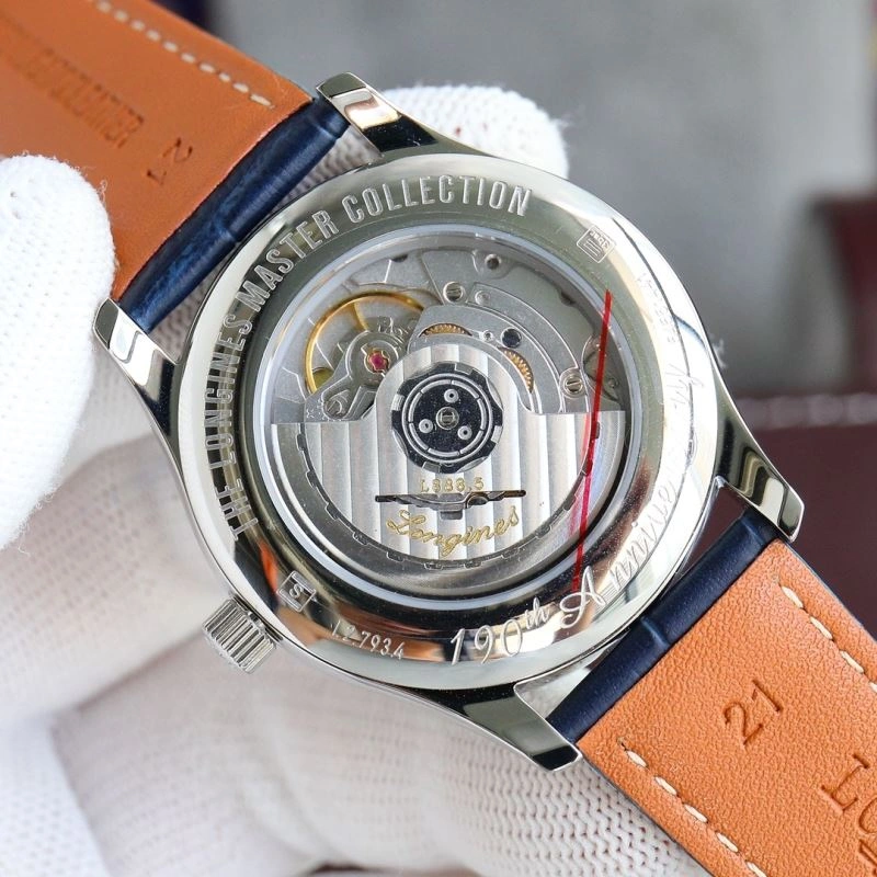 Low-cost LONGINES Watches