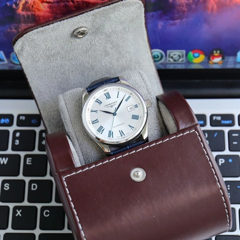Low-cost LONGINES Watches