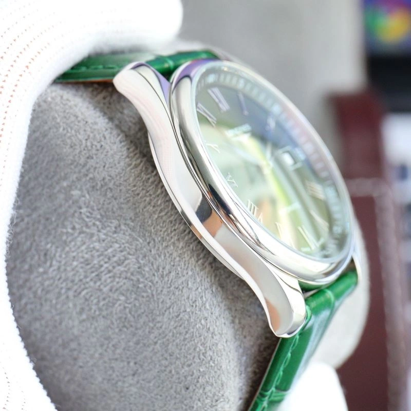 Authentic LONGINES Watches