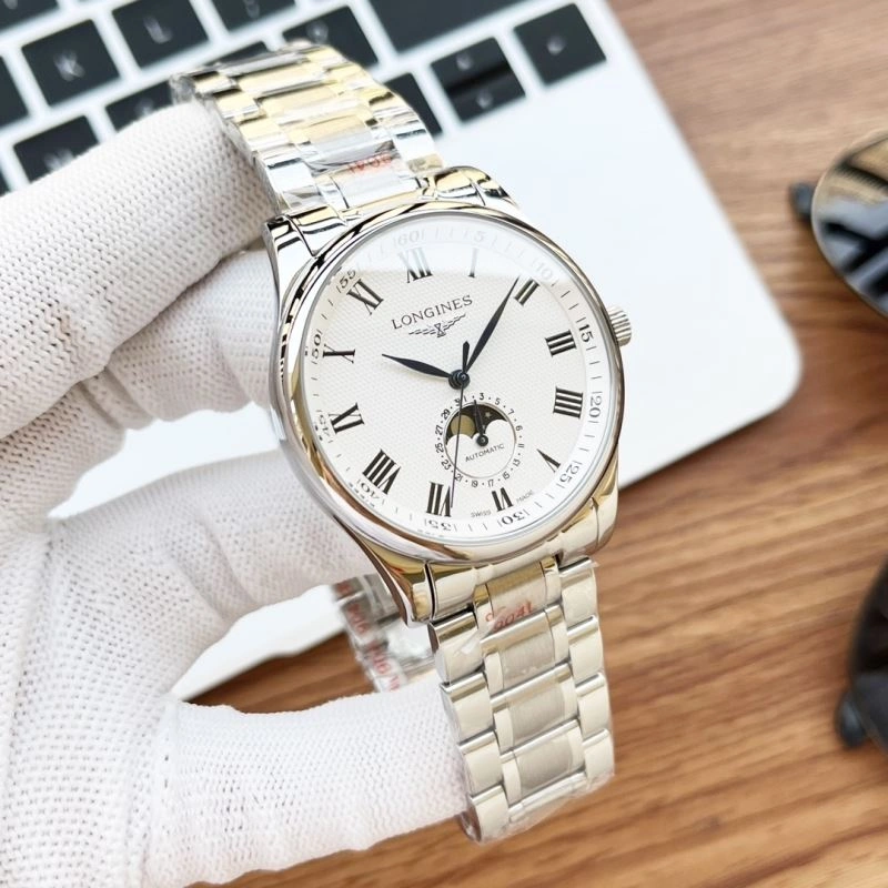 Affordable LONGINES Watches