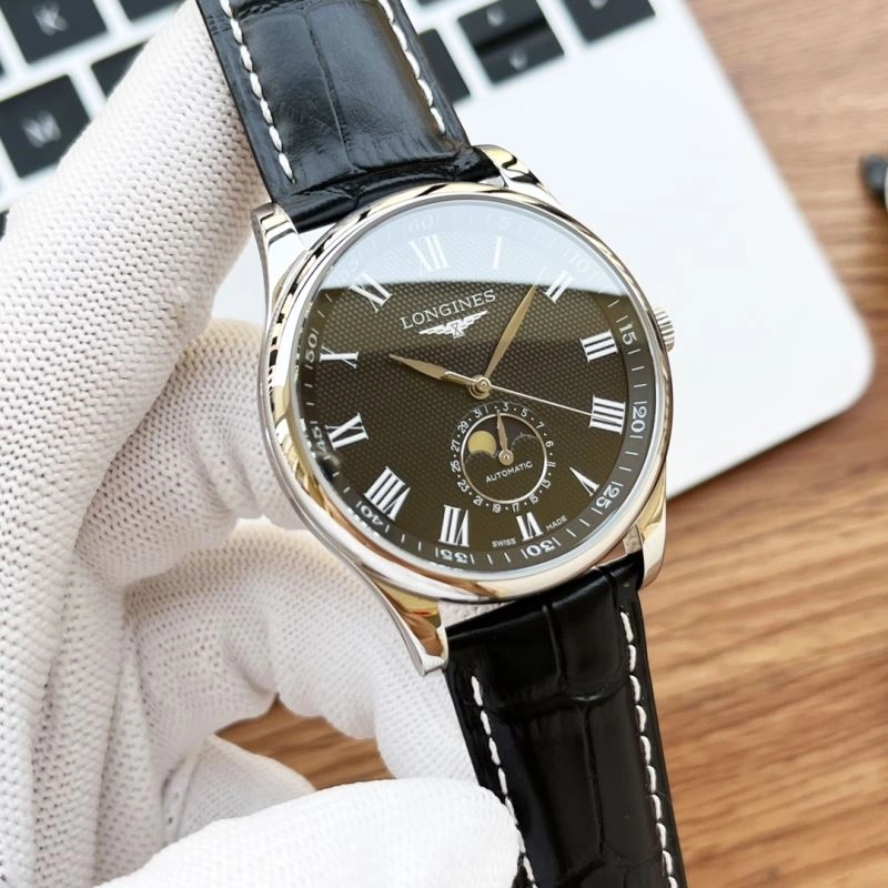 Affordable LONGINES Watches
