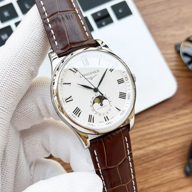 Affordable LONGINES Watches