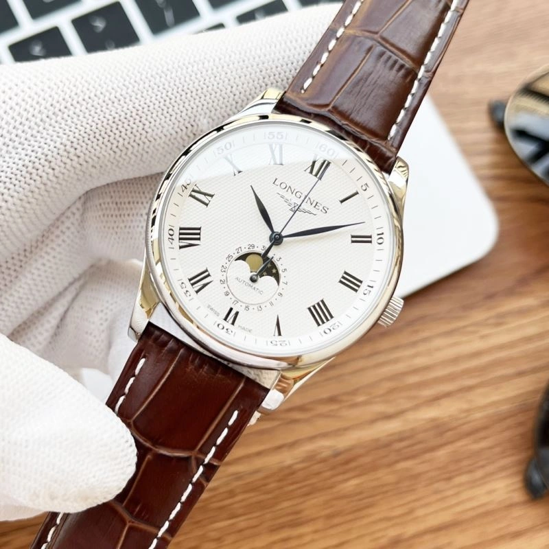 Affordable LONGINES Watches