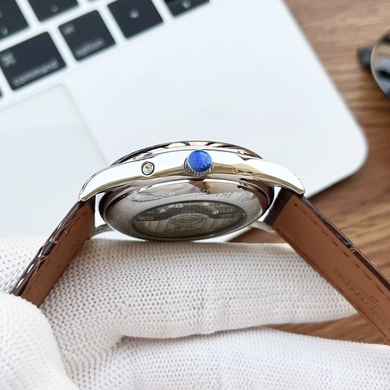 Affordable LONGINES Watches