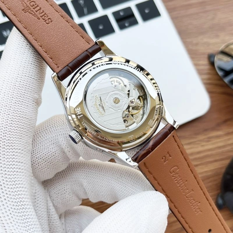 Affordable LONGINES Watches
