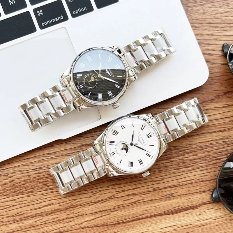 Affordable LONGINES Watches