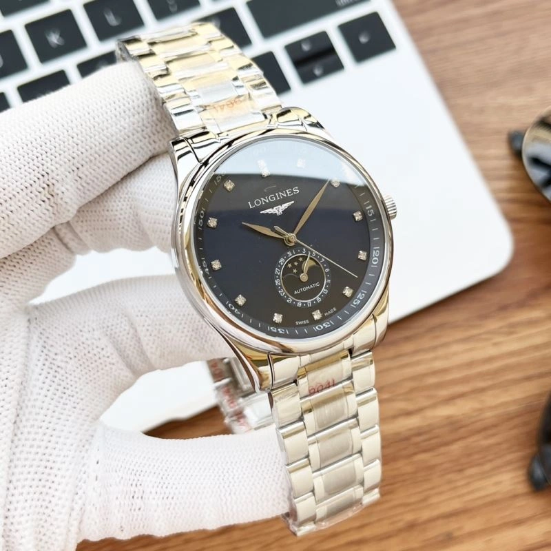 Precise copy LONGINES Watches